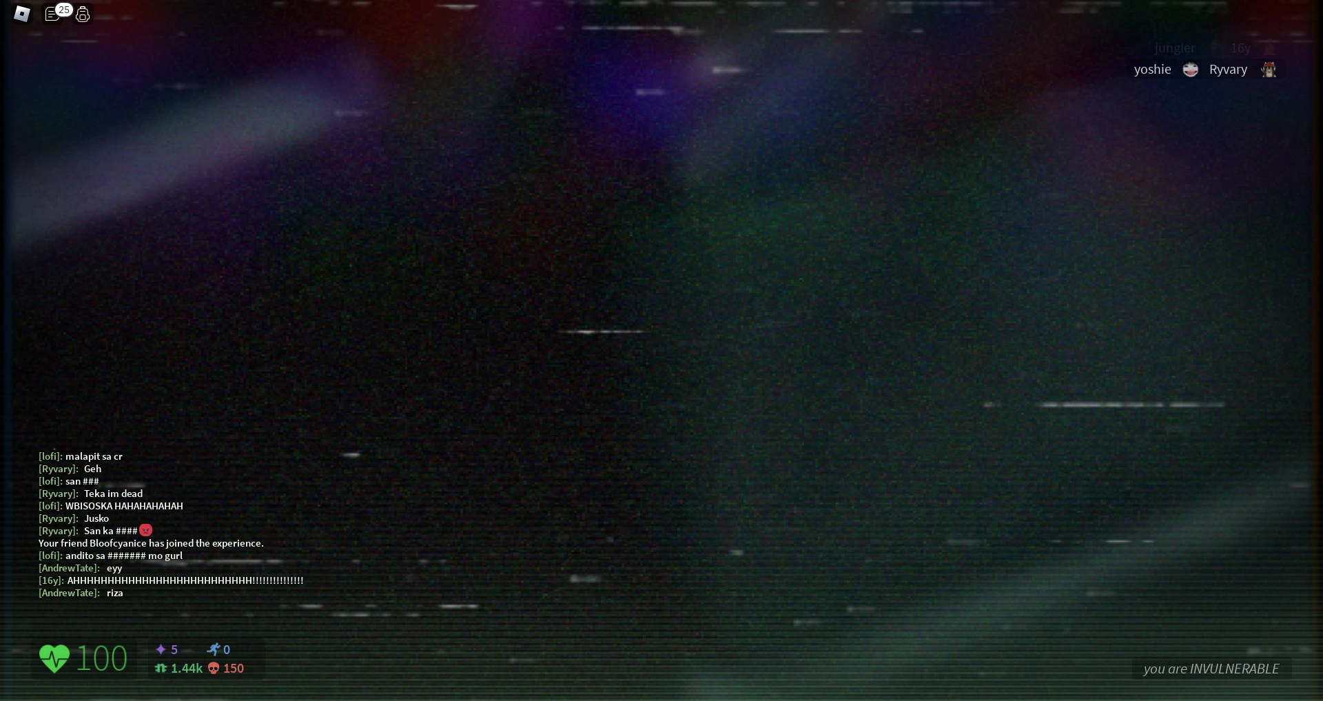 What nextbot is this | Fandom