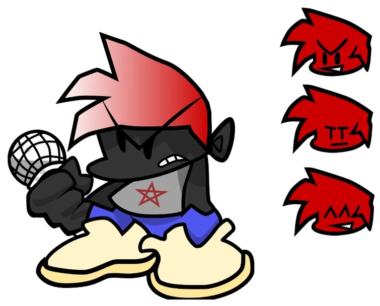 His Name is *Norgontovila or N along with Nutaiuggu,Nahabu/Ryan ...