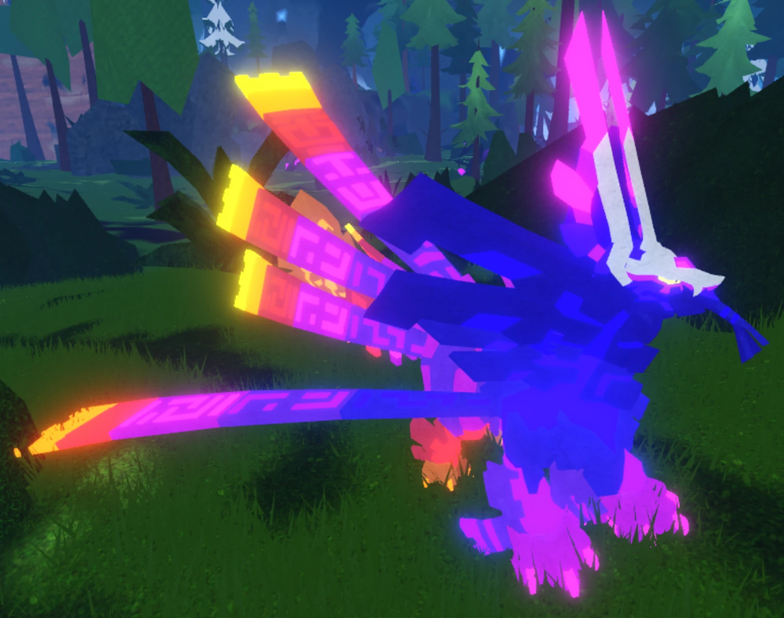 ink skin repost!! | Fandom