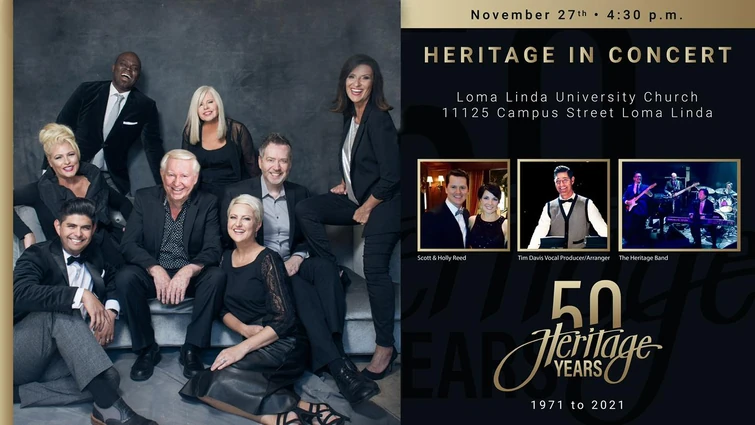 Discuss Everything About Music Hub | Fandom