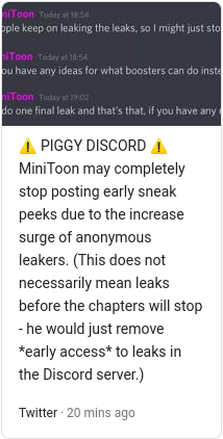 the-f-in-the-chat-fandom