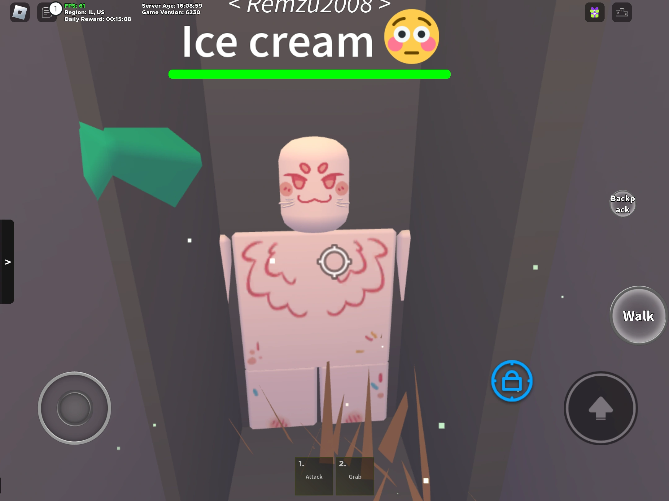 sprinklekit | Fandom