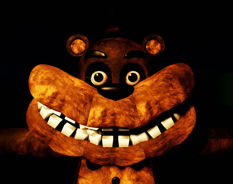 Discuss Everything About Creepy Videos Wikia | Fandom