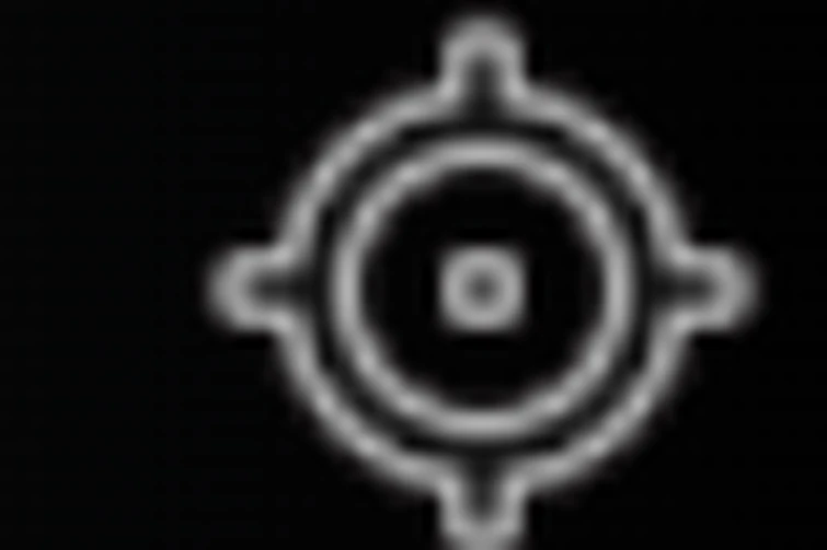 Post your cursors | Fandom