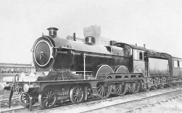 Character Reinventions #3: What should Henry become? | Fandom