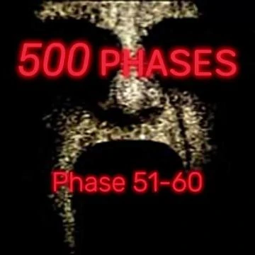 Phase 51-60 leak | Fandom