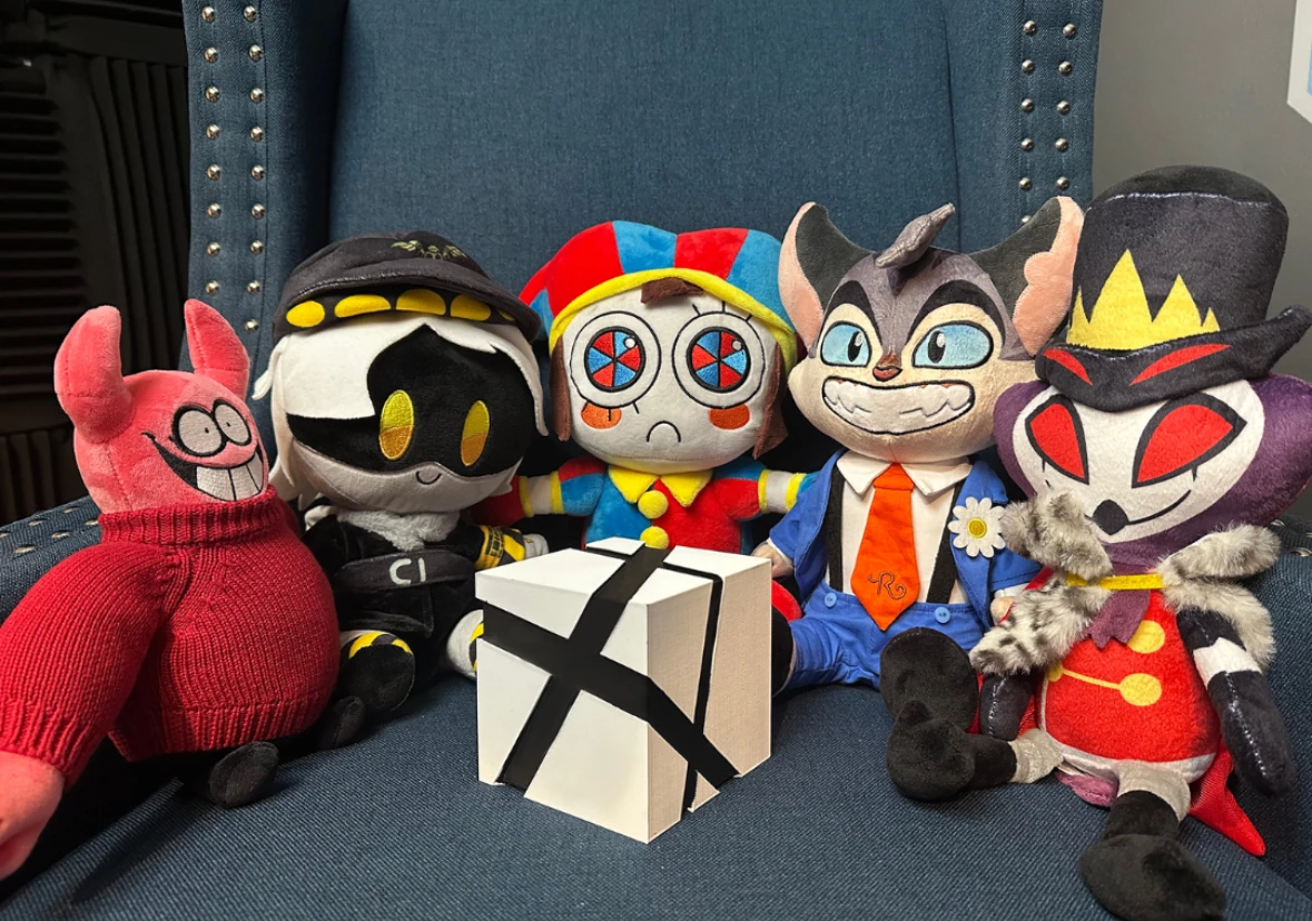 OOOOOO BABY | Fandom