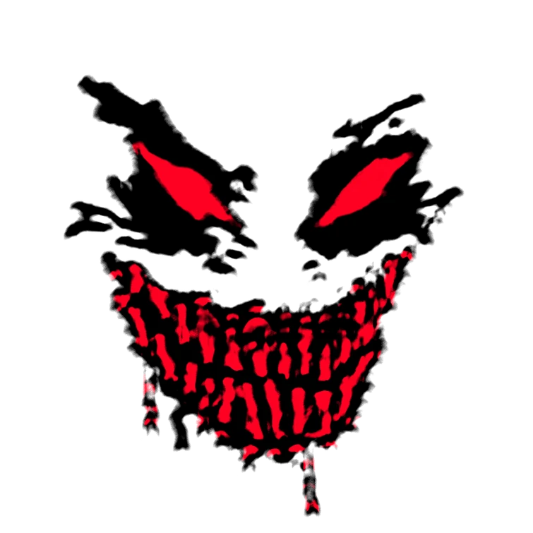 Discuss Everything About The Rooms Ideas Wiki | Fandom