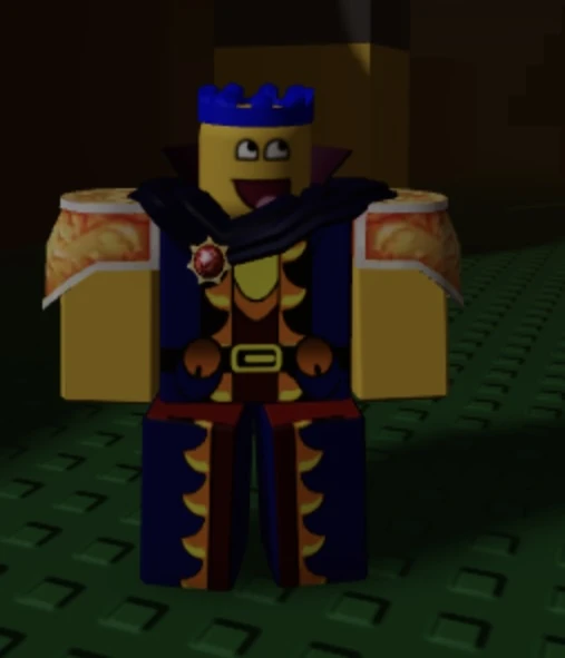 Lil turking screenshot | Fandom