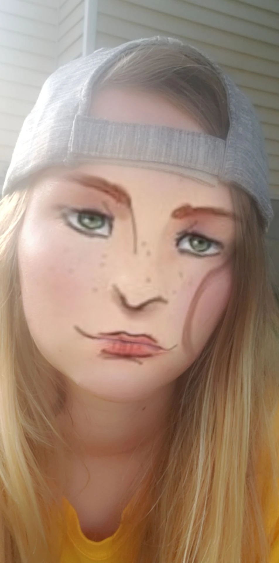 Sksksksksksk | Fandom