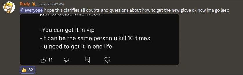 How to get Hitman | Fandom