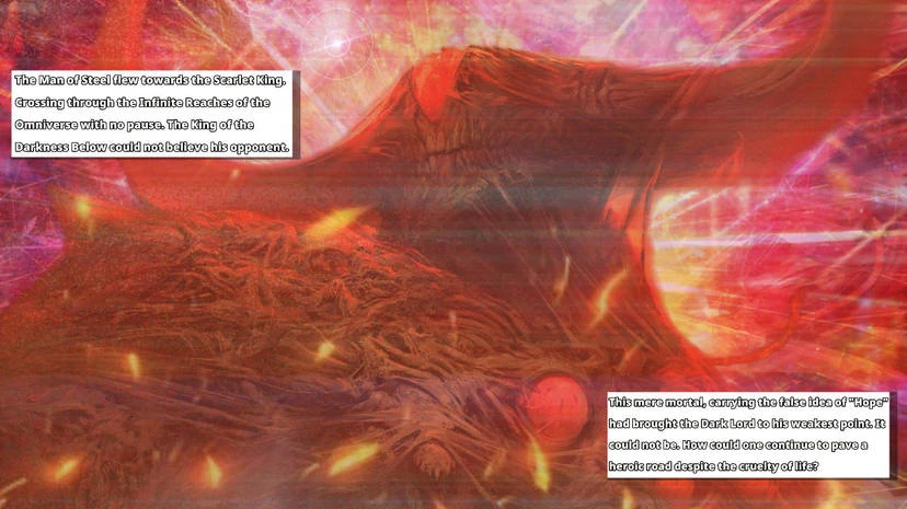 Thoughts on MU and Art? (NOT MINE!) | Fandom