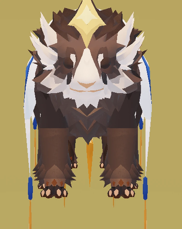 Norskogg skin | Fandom