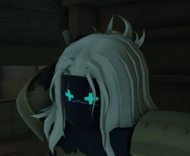 Discuss Everything About Deepwoken Wiki | Fandom