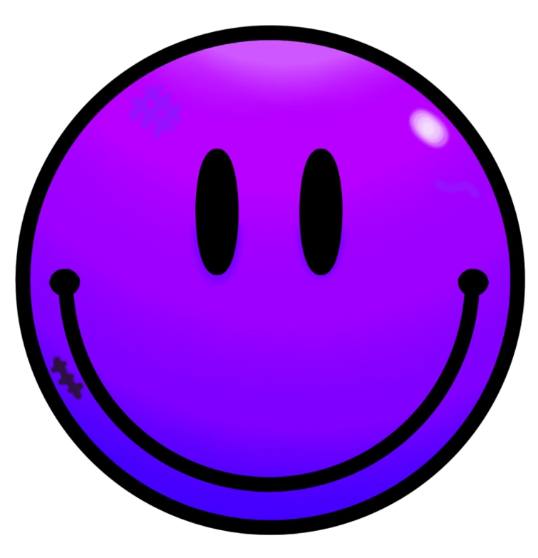 Gloober and footling | Fandom