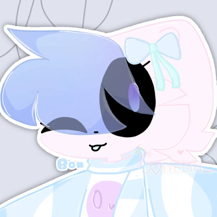 It looks kinda cute- | Fandom