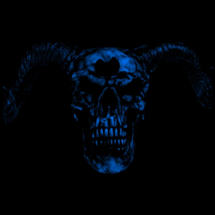 Discuss Everything About The Uncanny Incredible Wiki | Fandom