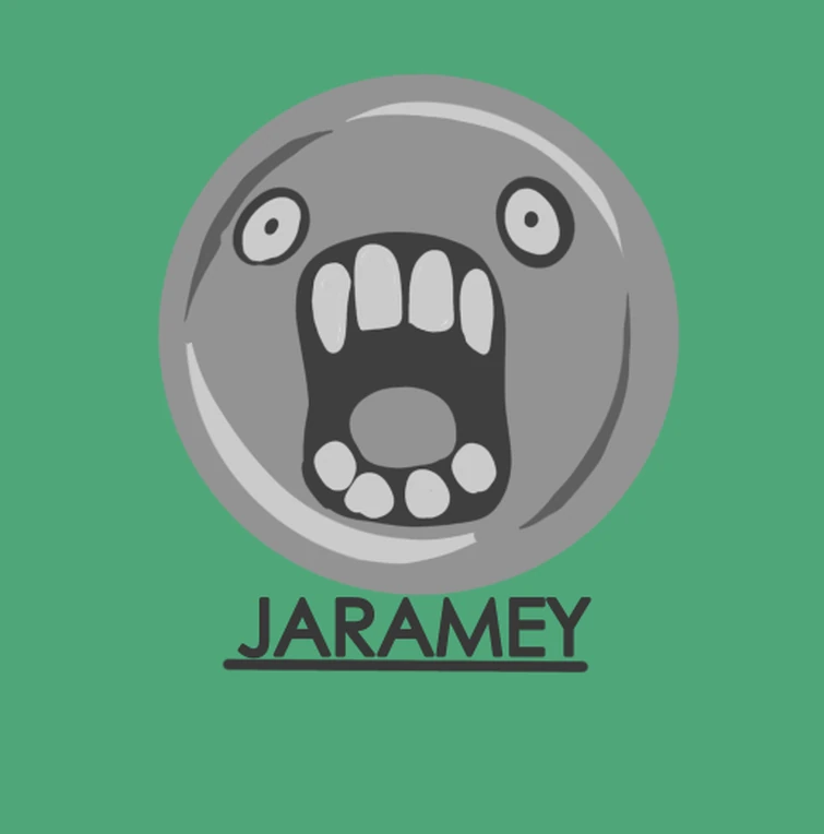 oversimplifying your pfp into a brand | Fandom