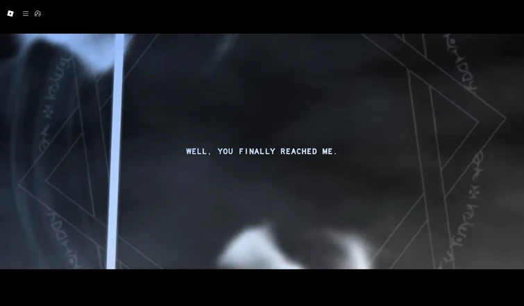 Discuss Everything About Sol's RNG Wiki | Fandom