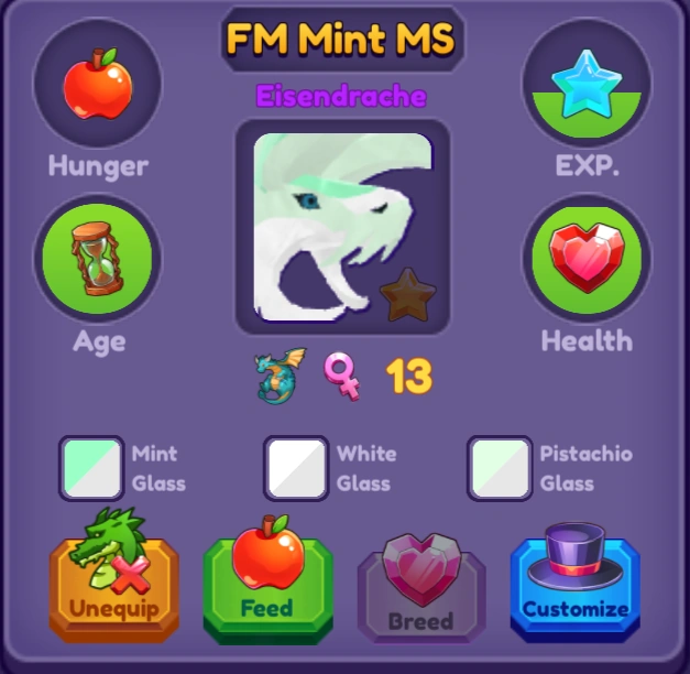 BUYING ANY FM HARV! ALSO T/S/SWAP FM MMS EIS | Fandom