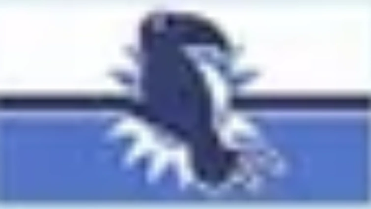Guys! Can someone make this Image into High Quality? | Fandom