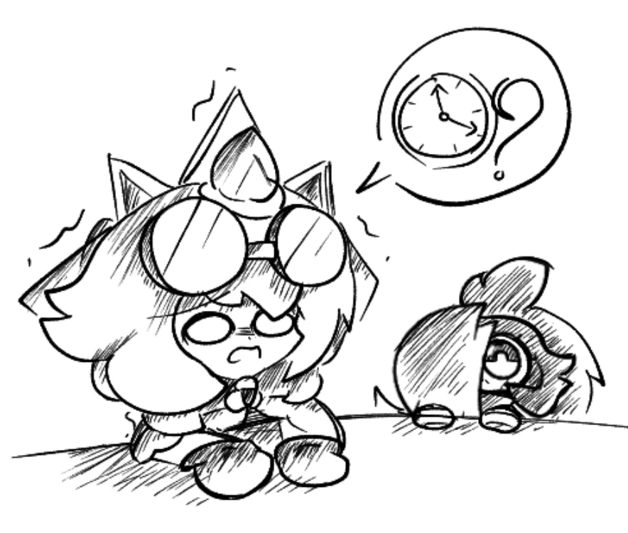 Don worry, still remembered Small Little Raisin👍 | Fandom