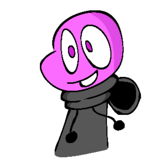 le lizard redesign + bonus | Fandom