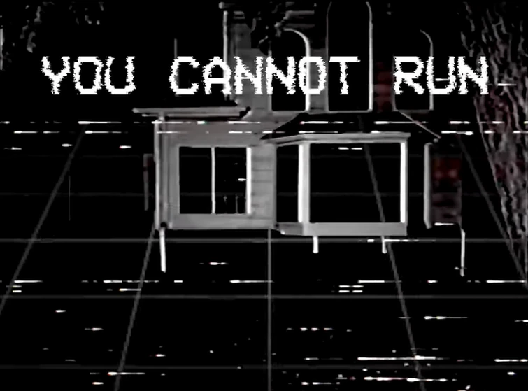 BlUe GnArPy iS ReaL | Fandom