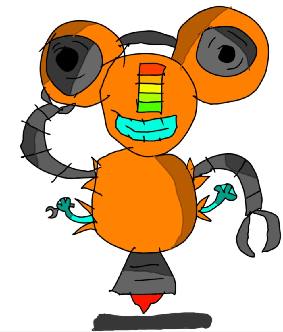 Rare bemeebeth | Fandom