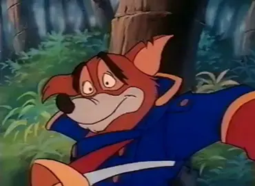 Discuss Everything About Disney Wiki | Fandom