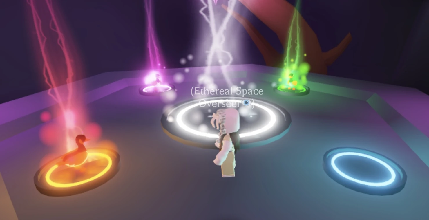 MEGA NEON CANADIAN GOOSE COMPLETE! 🪿 | Fandom