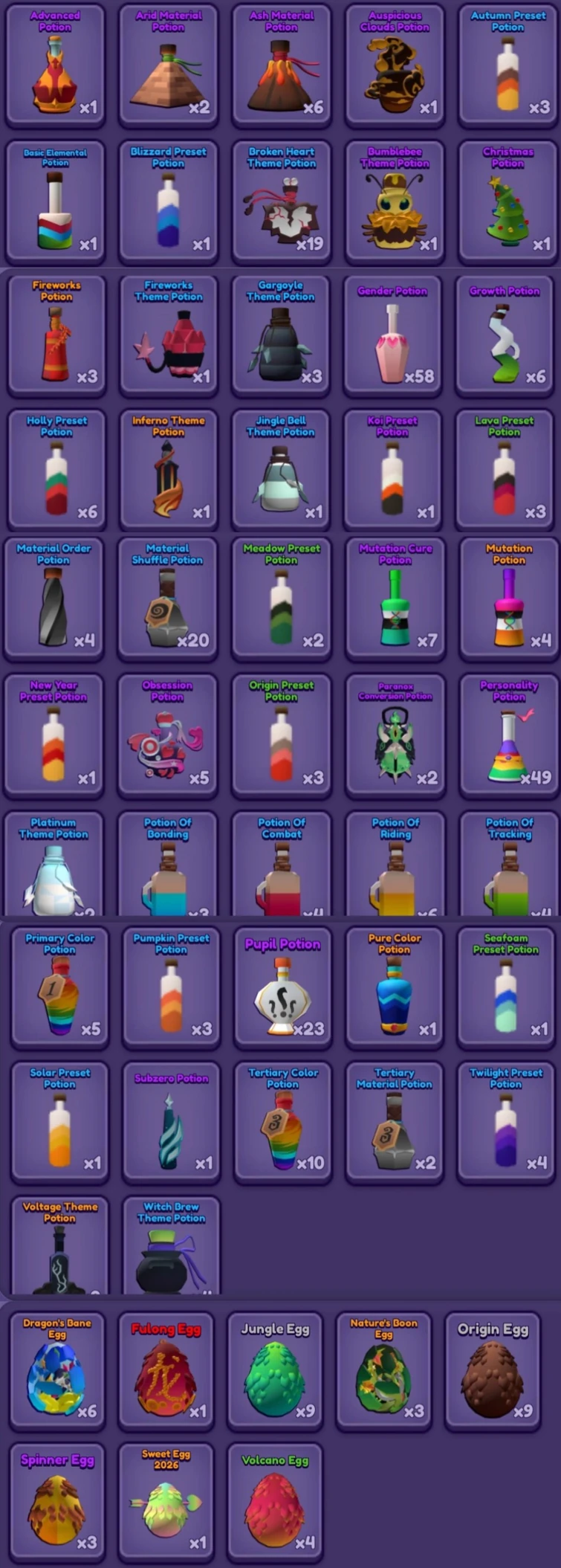 😊POST CLOSE 😊 | Fandom