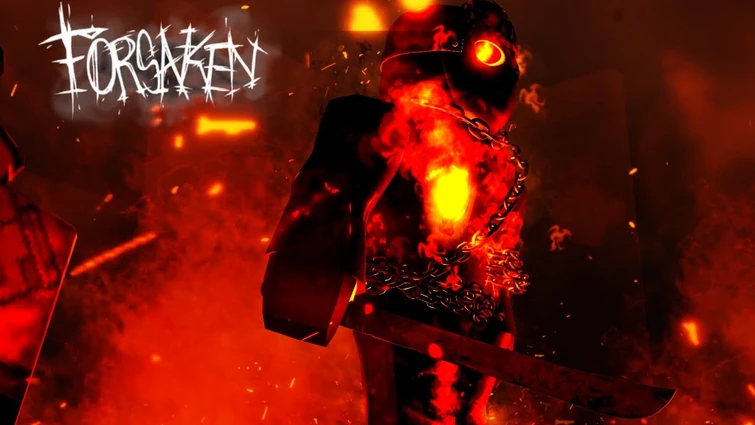 Discuss Everything About Alt Battles Wiki | Fandom