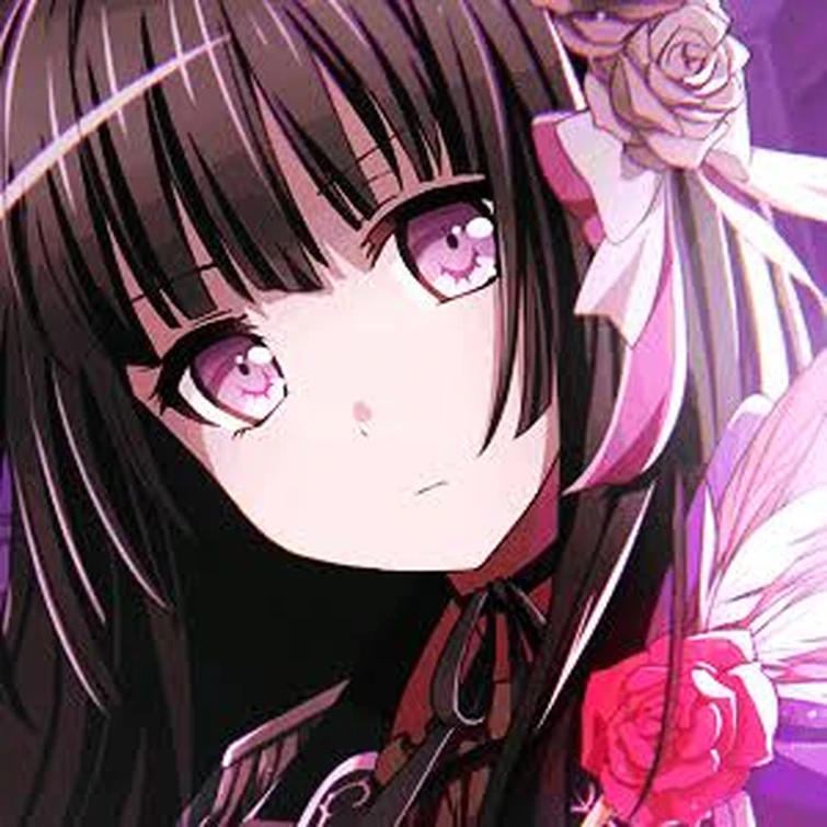 Gonna go eep because im a eepy princess!! | Fandom