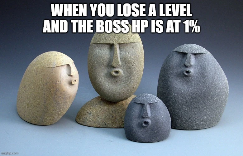 Day 3 of posting a BC meme | Fandom