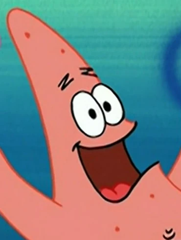 Thoughts on my new pfp? | Fandom