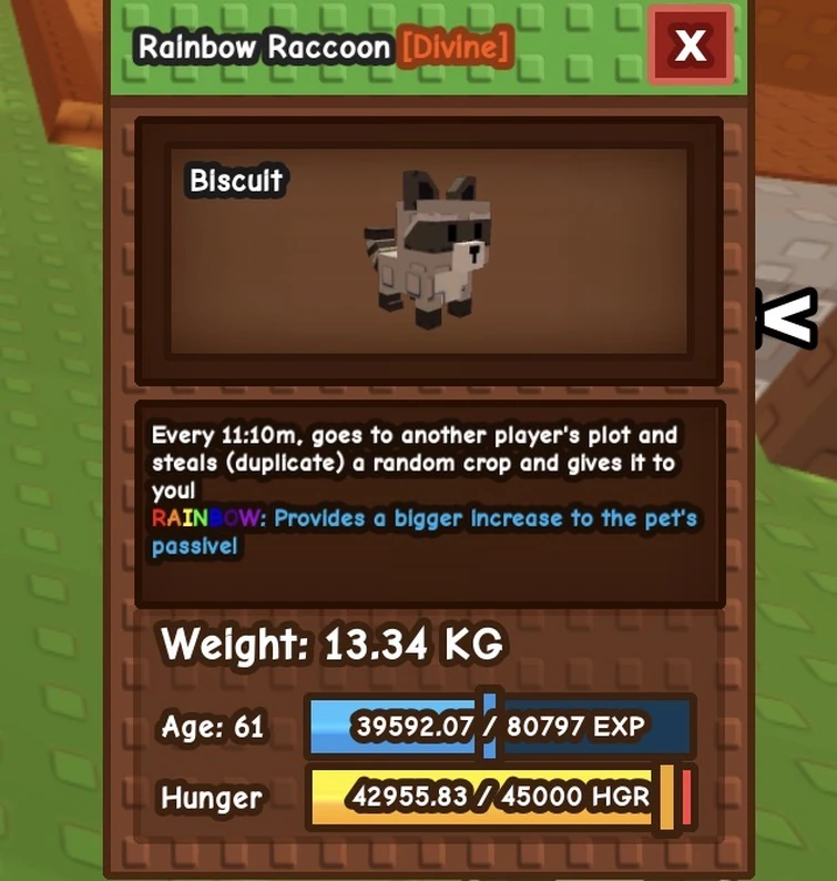 Trading rb rac | Fandom