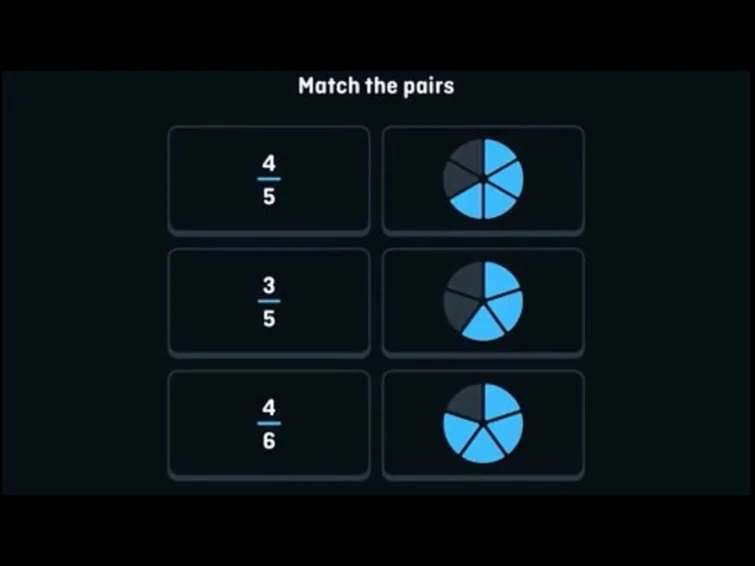 Duolingo Math beta | Fandom