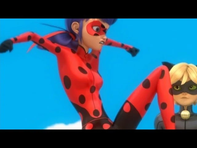 Angry LB be like: | Fandom