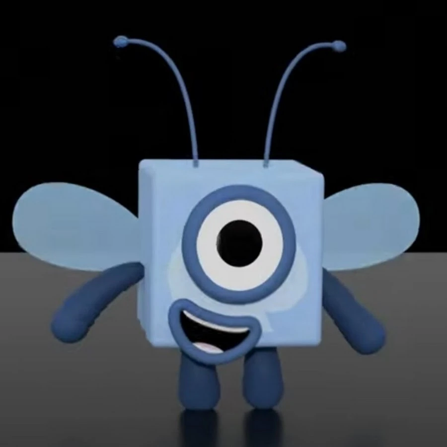 Sub to Bluebuzz Pictures TV! | Fandom