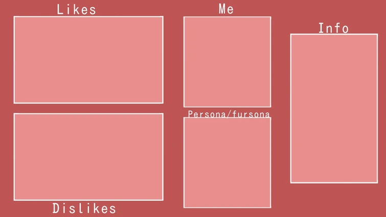 Meet the artist trend (I already did this but I made my own) | Fandom