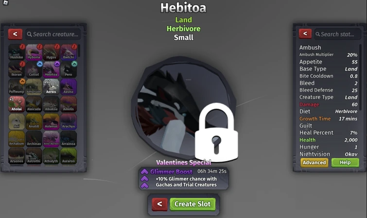 I JUST GOT ON AND SAW... Dev Feed Leak Logs | Weekly Recode announcemnt + PRICE LEAK! | Fandom