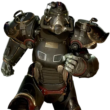 Discuss Everything About Fallout Wiki | Fandom