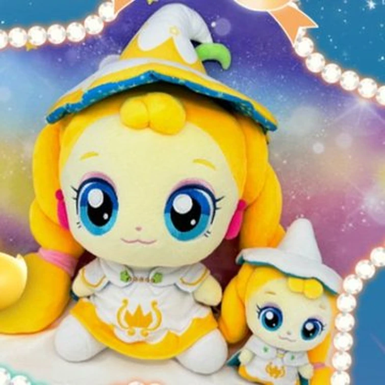 Plushies | Fandom