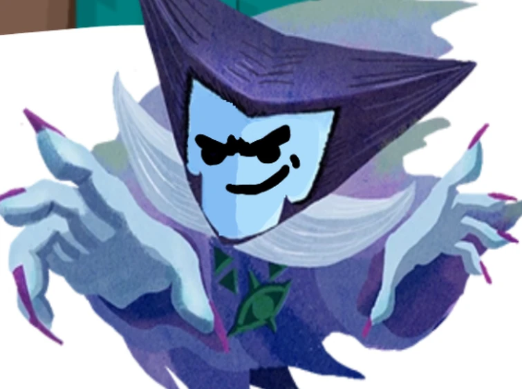 ruining everything with the help of ginger smirk | Fandom