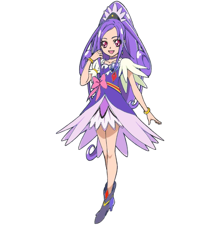 this week's color swap requests | Fandom