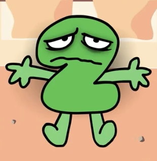 tpot 17 mightve been the best for my top 5 but the worst for my top 5 | Fandom