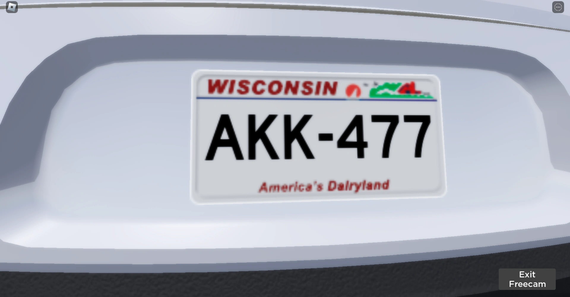 Rare car nameplate #2 | Fandom