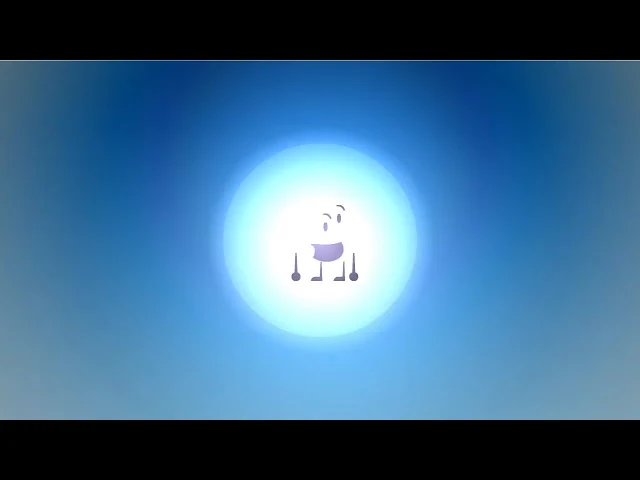 i remade the bfb intro but with my "characters" | Fandom