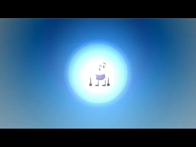 i remade the bfb intro but with my "characters" | Fandom